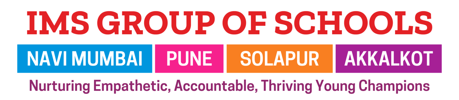 Imsschool – Imsschool